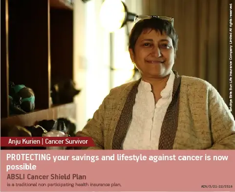 Buy Critical Illness Plan: Cover Against Life-Threatening Diseases