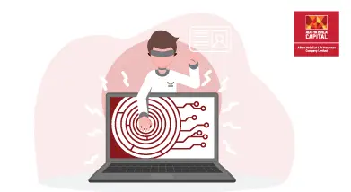 Types of Online Life Insurance Frauds and How to Avoid Them | ABSLI